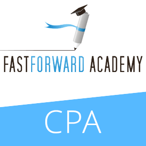 fast-forward-academy - Sharing knowledge