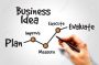 9 things to know to protect your business idea - Sharing knowledge
