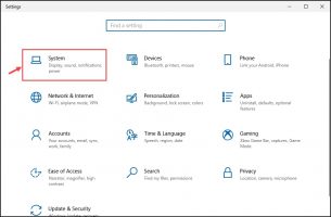 Can a hacker remotely view what's on your computer screen? - Sharing ...